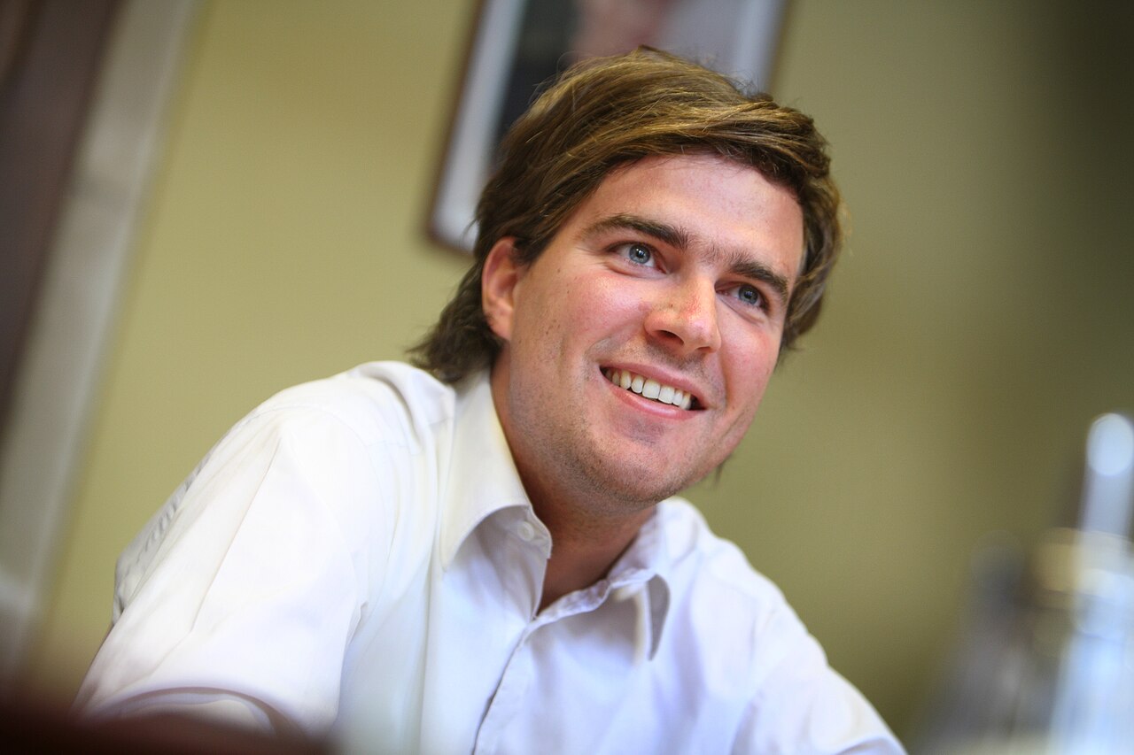 Discover Our Venues for Your Next Event