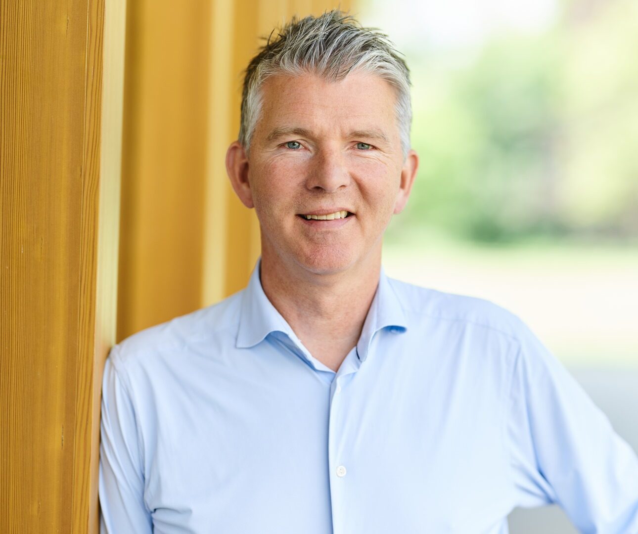 Discover Our Venues for Your Next Event