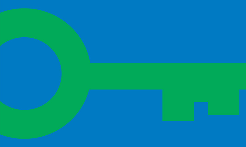 Awards and successes - Easyfairs