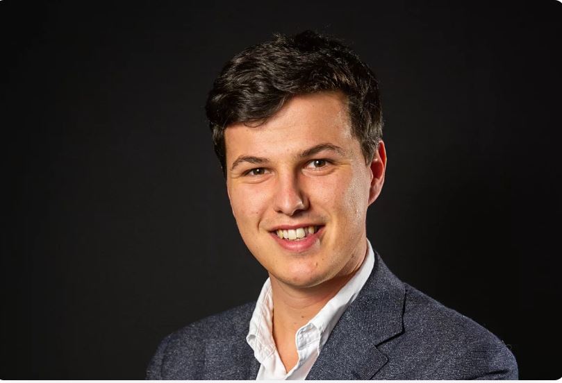 Caring culture - Easyfairs