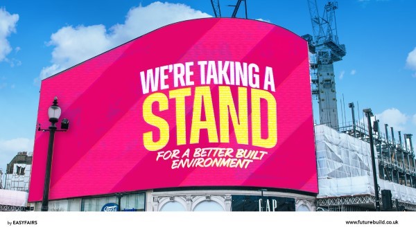 OUR EVENTS - Easyfairs