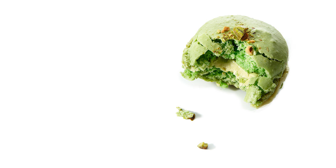 Cookie Declaration - Easyfairs