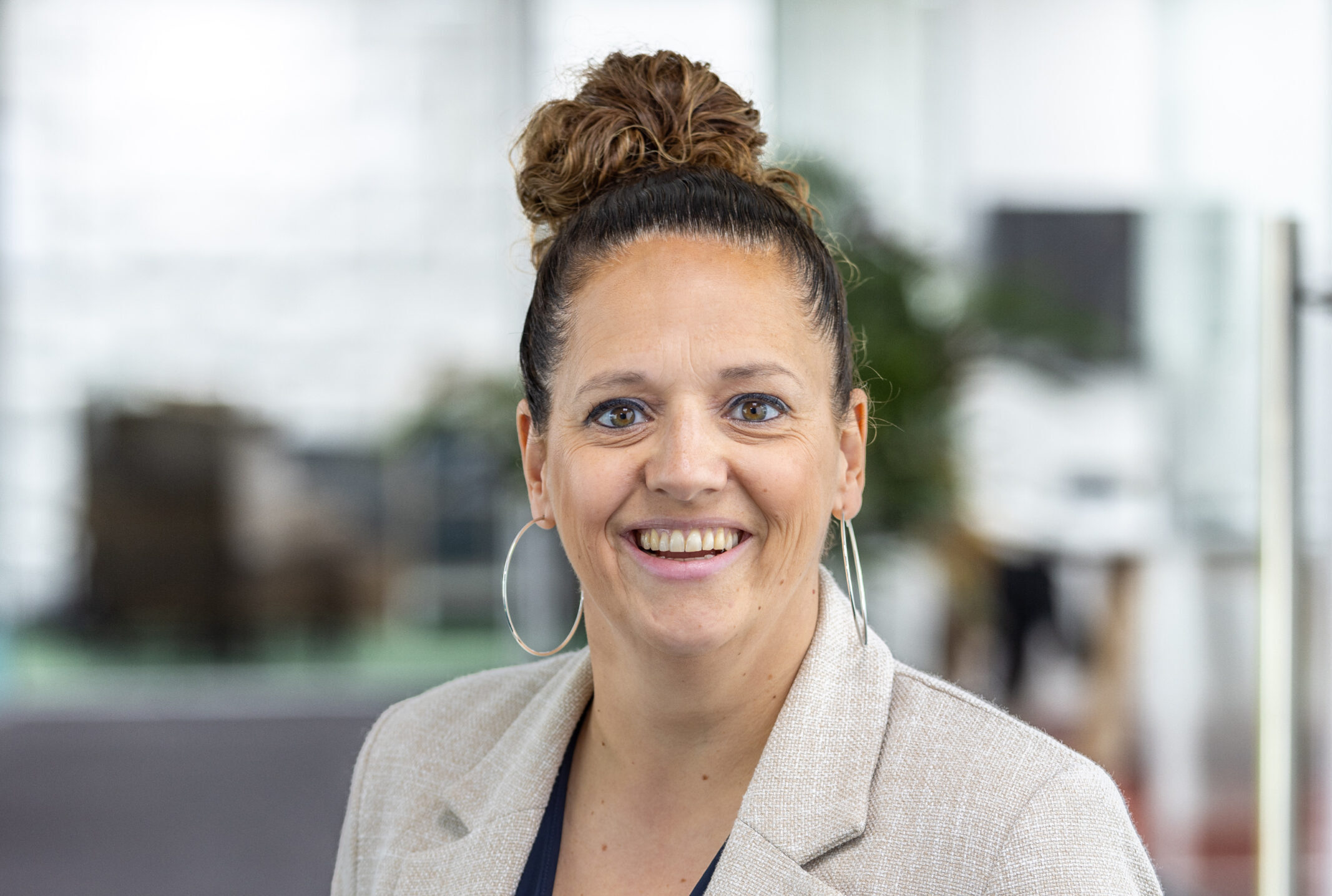 Discover Our Venues for Your Next Event